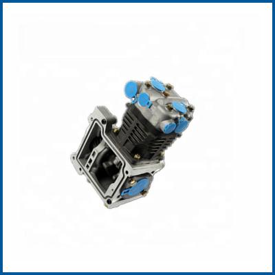 Китай Компрессор воздуха для трансмиссии для Mercedes и запчасти для мужчин 4471301815 продается