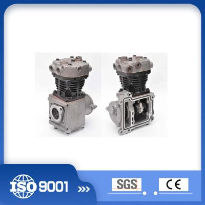 China Compressor de ar fabricado para a peça n.o 4471301815 Partes do sistema de transmissão à venda