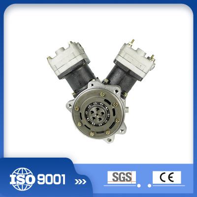 China s 6wf1 Compressor de ar de camião pesado com cilindro de 85 mm e política de reembolso à venda