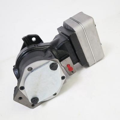 China Compressor de ar para motores a diesel 5286964 Bomba de ar para aplicações pesadas à venda
