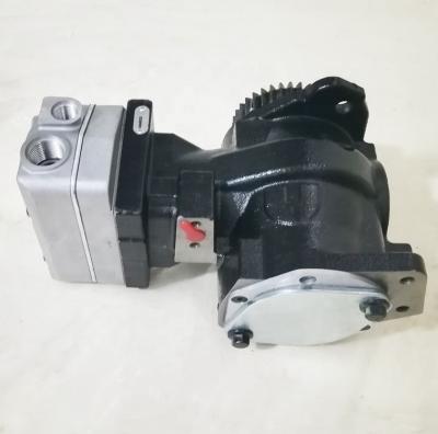 China Contact for Freight and Estimated Delivery Time of Diesel Engine Air Compressor 5286964 for sale