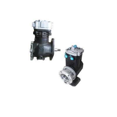 China Terugbetalingsbeleid Verzoek om terugbetaling voor bestellingen zonder verzending Originele luchtcompressor 5286964 Te koop