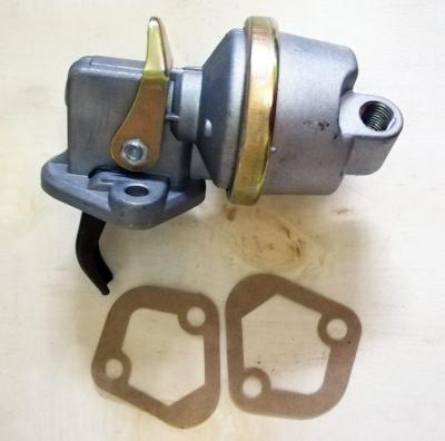 China Clutch voor PC200 Excavator Engine Parts 6bt5.9 6D102 Fuel Transfer Pump Fob Referentie Te koop