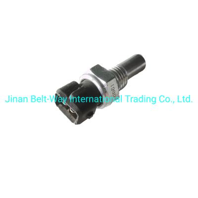 China Howo Truck Steering System Parts Steering Gear Vg1500090061 Watertemperatuur sensor Te koop