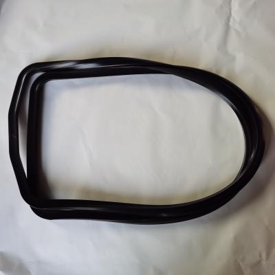 Chine Sinotruk HOWO Pièces détachées de camions Vg14150004 Gasket pour système de traction des roues à vendre