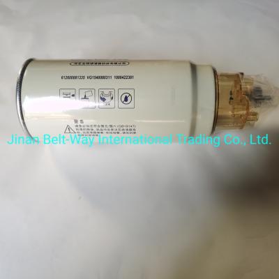 Chine Obtenez un remboursement si votre commande n'est pas expédiée à vendre