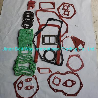 China Beveiligde betalingen Bescherm uw aankoop met Sinotruk HOWO Truck Parts Engine Repair Kits Te koop