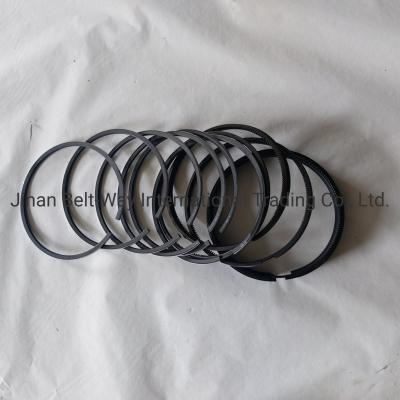 China Sinotruk HOWO Parts Truck Spare Parts Vg1560030040 Piston Ring for Transmission System for sale