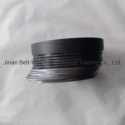 China Sinotruk HOWO Parts Truck Spare Parts Vg1560030040 Piston Ring for Transmission System for sale