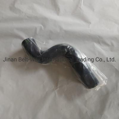 Китай Sinotruk HOWO Части радиатор впускной трубы Az9719530111-1 для надежности передачи продается