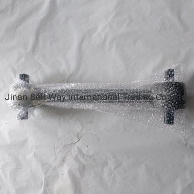 China 100% Testado Sinotruk HOWO Peças de caminhão caixa de engrenagens Rod de torque recto Az9631521175 à venda