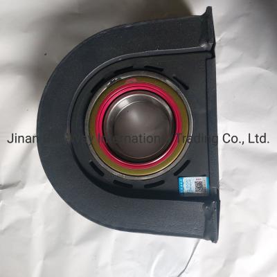 China Peças de travagem de caminhão de acionamento do eixo de engrenagem para caminhões Sinotruk HOWO Az9115314120 à venda