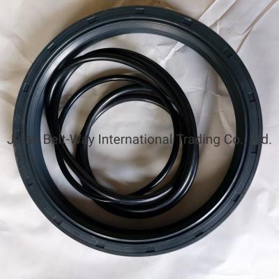 China Contacto para custos de envio e prazo de entrega estimado Sinotruk HOWO camiões vedação de óleo traseira à venda