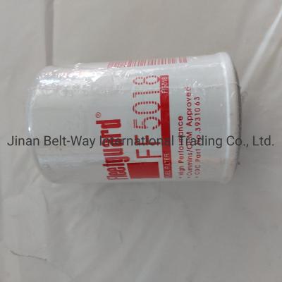China Sinotruk HOWO Truck Spare Parts FF5018 Brandstoffilter Houd uw vrachtwagen efficiënt in gebruik Te koop