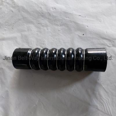 China Sinotruk HOWO Truckonderdelen Vrachtwagenonderdelen Radiatorslang Az9719530227/1 Made-in-.com Te koop