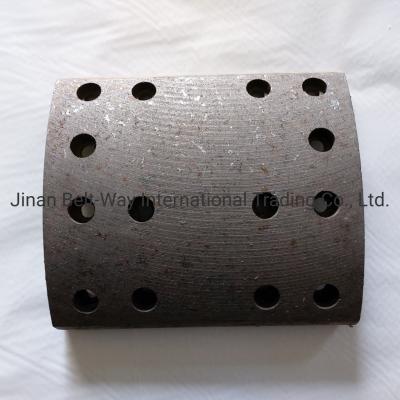 China Sinotruk HOWO Peças de camião Engrenagem de direção para peças de reposição de camião Az9761340103 Az9761340104 à venda