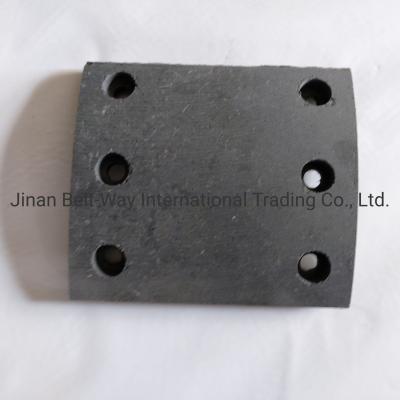 China Sinotruk HOWO Camião Wg9100440027 Peças do sistema de direção à venda