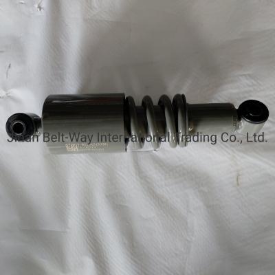 China Lange levensduur Schokdemper Wg1642440028 voor Sinotruk HOWO Truck Engine Parts Te koop