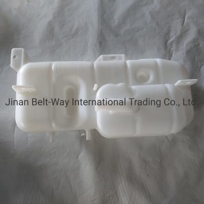 China Elektrisch systeemonderdelen Batterij 08 Expansietank Vg9719530260/08 voor Sinotruk HOWO Truck Te koop