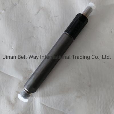 Chine Injecteur de carburant Vg1560080305 Contact pour le coût d'expédition pour acheter des pièces de camion Sinotruk HOWO à vendre