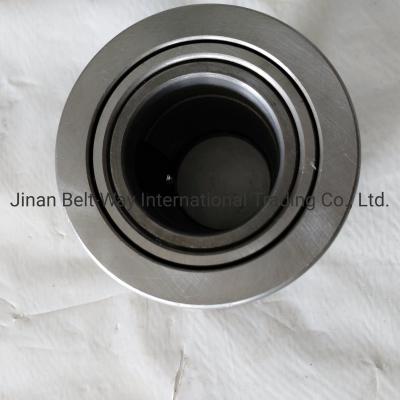 Chine Pièces du système de transmission Sinotruk HOWO Pièces de rechange pour camions 996914 Relègement de décharge à vendre