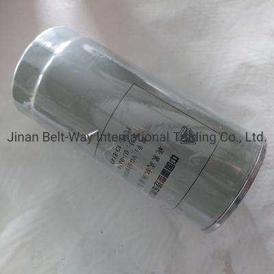 China Brake System Parts Brake Oil Filter Vg61000070005 for Sinotruk HOWO Truck Spare Parts for sale