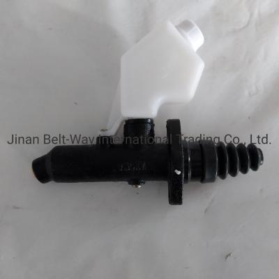 China Partes do sistema de transmissão cilindro principal de embreagem para caminhão Sinotruk HOWO Wg9719320105 à venda