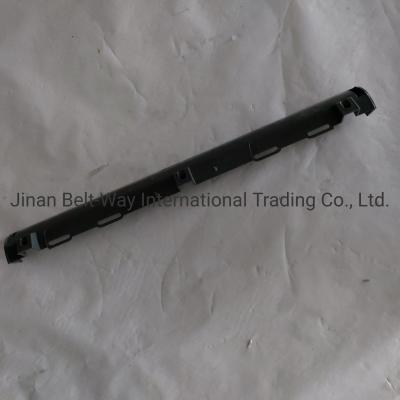 China Montar visor solar Wg1642770010 para Sinotruk HOWO Peças de caminhão motor à venda