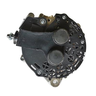 Cina Shacman Sinotruk HOWO A7 Parti di motore di camion Weichai alternatore Vg1095094002 Made-in-.com in vendita