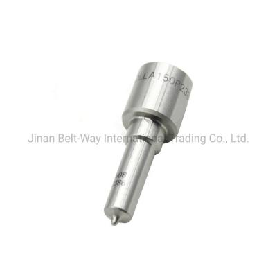 China Sistema de transmissão da embreagem Parte Dlla150p2386 Bocal Forbosch para 0445120357 Injetor à venda