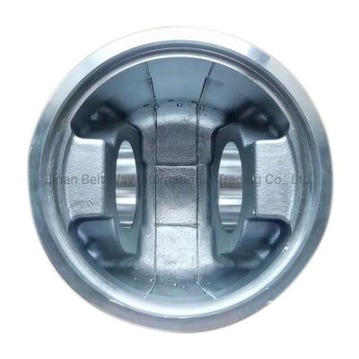 China Support payment in USD Cummins Engine Piston 3017348 for Cummins Nt855 Engine for sale