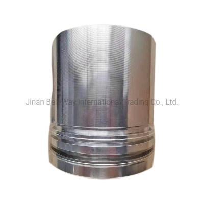 China 100% Tested Standard Engine Part Piston 3919565 for Cummins 6CT by Sea/Air/Courier for sale