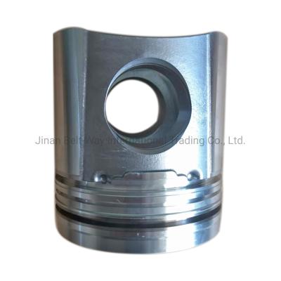 China Cummins 6CT Engine Model Diesel Engine Piston 3929161 and After-sales Service for sale