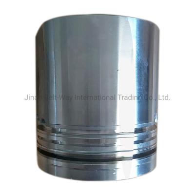 China Cummins 6CT Engine Model Diesel Engine Piston 3929161 and After-sales Service for sale