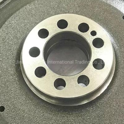 Cina Sinotruck HOWO Shacman FAW Dump Truck Ricambi Volante Az1500020220 Parti del motore in vendita