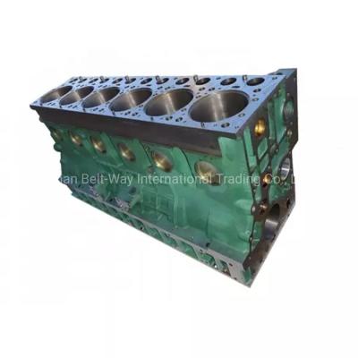 Cina Parti del sistema di sterzo per camion HOWO Wd615 in vendita