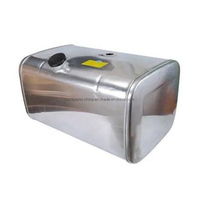Cina Sinotruk HOWO Truck Part 300L 400L Oil Fuel Tanker Wg9725550300 con cambio durevole in vendita
