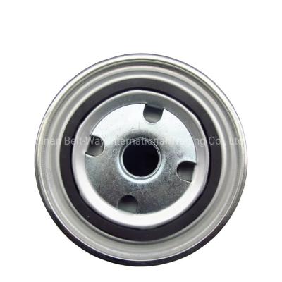 China Sinotruk HOWO Caminhão Motor Diesel Filtro de Combustível Vg1560080012 com Bateria à venda