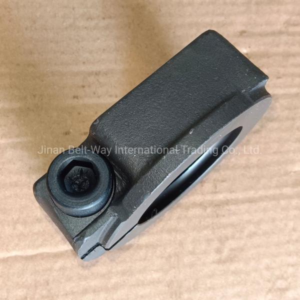 Quality 0.4kgs Shacman Delong F3000 Dump Truck Spare Part Locking Nut 81929010066 for sale