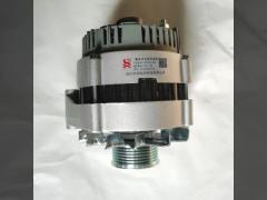 SINOTRUK 重荷トラック エンジン VG1560090012 パーツ オリジナル トラック パーツ
