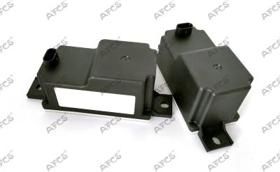 중국 메르세데스 벤츠 Ｃ 클래스 W205 W253을 위한 A2059053414 A2054400073 A2059052809 전압 조절기 판매용