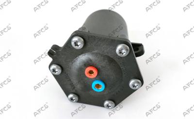 Cina Riparazione del compressore della sospensione dell'aria di Lr023964 Vub504700 Rqq500020 per gamma Rover Sports in vendita