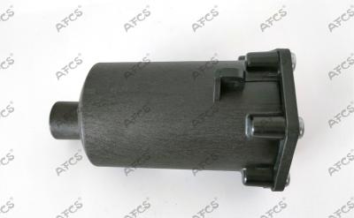 Cina Riparazione del compressore della sospensione dell'aria di Lr023964 Vub504700 Rqq500020 per gamma Rover Sports in vendita