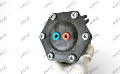 Cina Riparazione del compressore della sospensione dell'aria di Lr023964 Vub504700 Rqq500020 per gamma Rover Sports in vendita