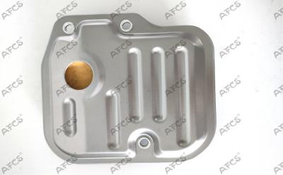 중국 토요타 이븐스이 재산을 위한 35330-0W021 35168-52020 화면 필터 판매용