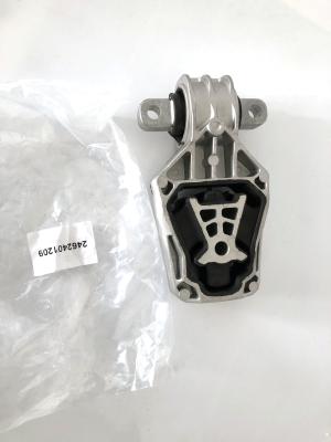 중국 메르세데스 벤츠 B-CLASS W246 W242 2011- 2012- 2013년 동안 증가하는 A2462401209 엔진- 판매용