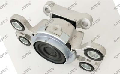 중국 랜드로바 발견 스포츠 2012-2014를 위해 증가하는 LR006273 LR024738 엔진 판매용