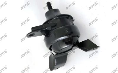 China 50828-S10-004 50828-S77-003 Car Engine Mounting For Honda  CRV 1995-2001 1999-2002 for sale