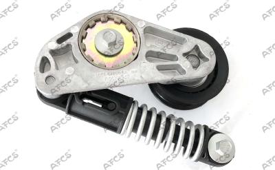 China CV6A228A/BT BB5E-6A228-BA Auto Belt Tensioner For Ford MONDEO for sale