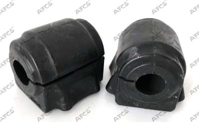 9L3Z-5484-B 9L3Z5484B Front Stabilizer Bushing For Ford F-150 2009-2013